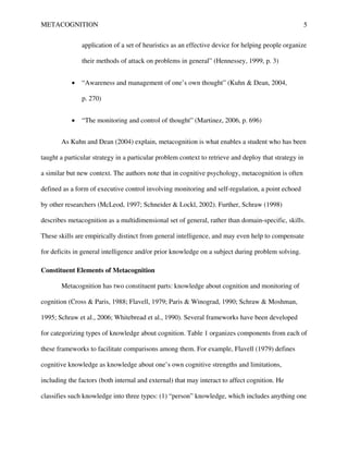 Metacognition_A_Literature_Review_Resear.pdf