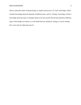 Metacognition_A_Literature_Review_Resear.pdf