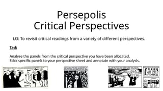 Metacognition critical thinking Persepolis.pptx