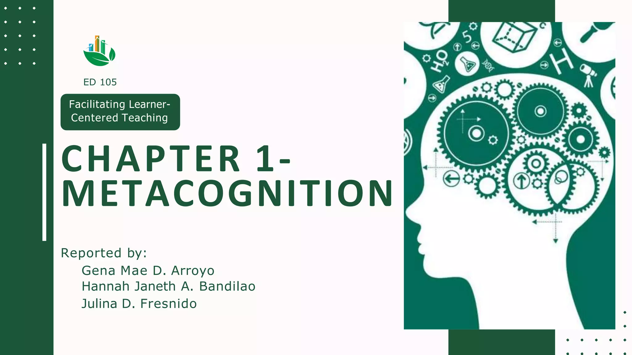 METACOGNITION_ED-105.pptx