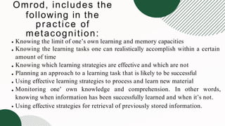 METACOGNITION_ED-105.pptx