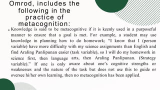 METACOGNITION_ED-105.pptx