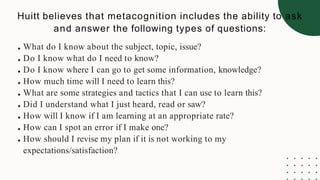 METACOGNITION_ED-105.pptx