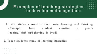 METACOGNITION_ED-105.pptx