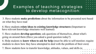 METACOGNITION_ED-105.pptx