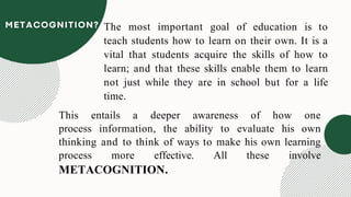 METACOGNITION_ED-105.pptx
