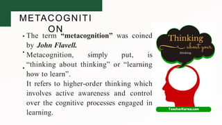METACOGNITION_ED-105.pptx