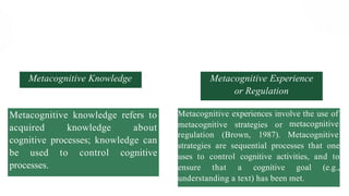 METACOGNITION_ED-105.pptx