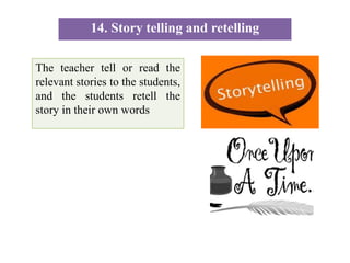 Meta cognition strtegies for appropriate learning | PPTX