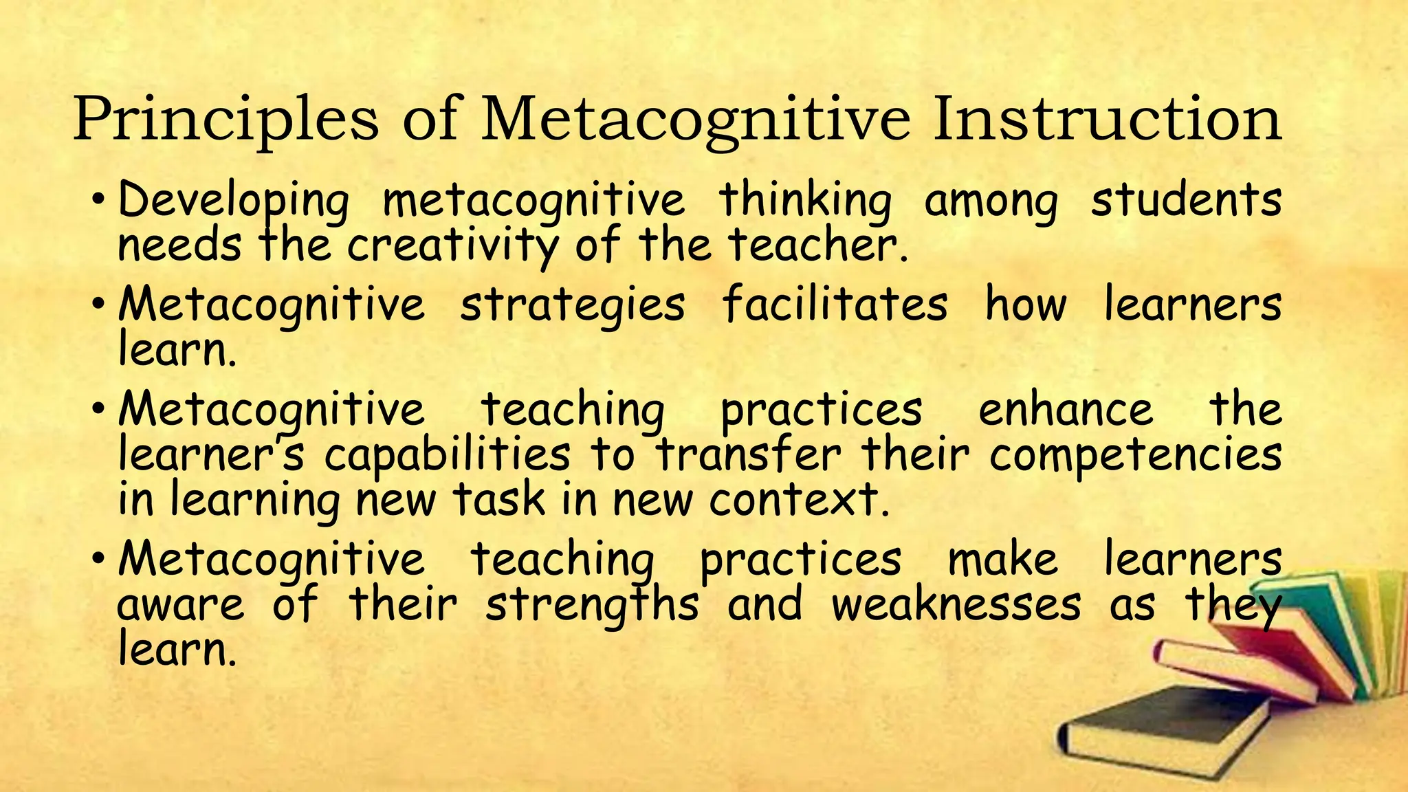 METACOGNITIVE-INSTRUCTION.pptx