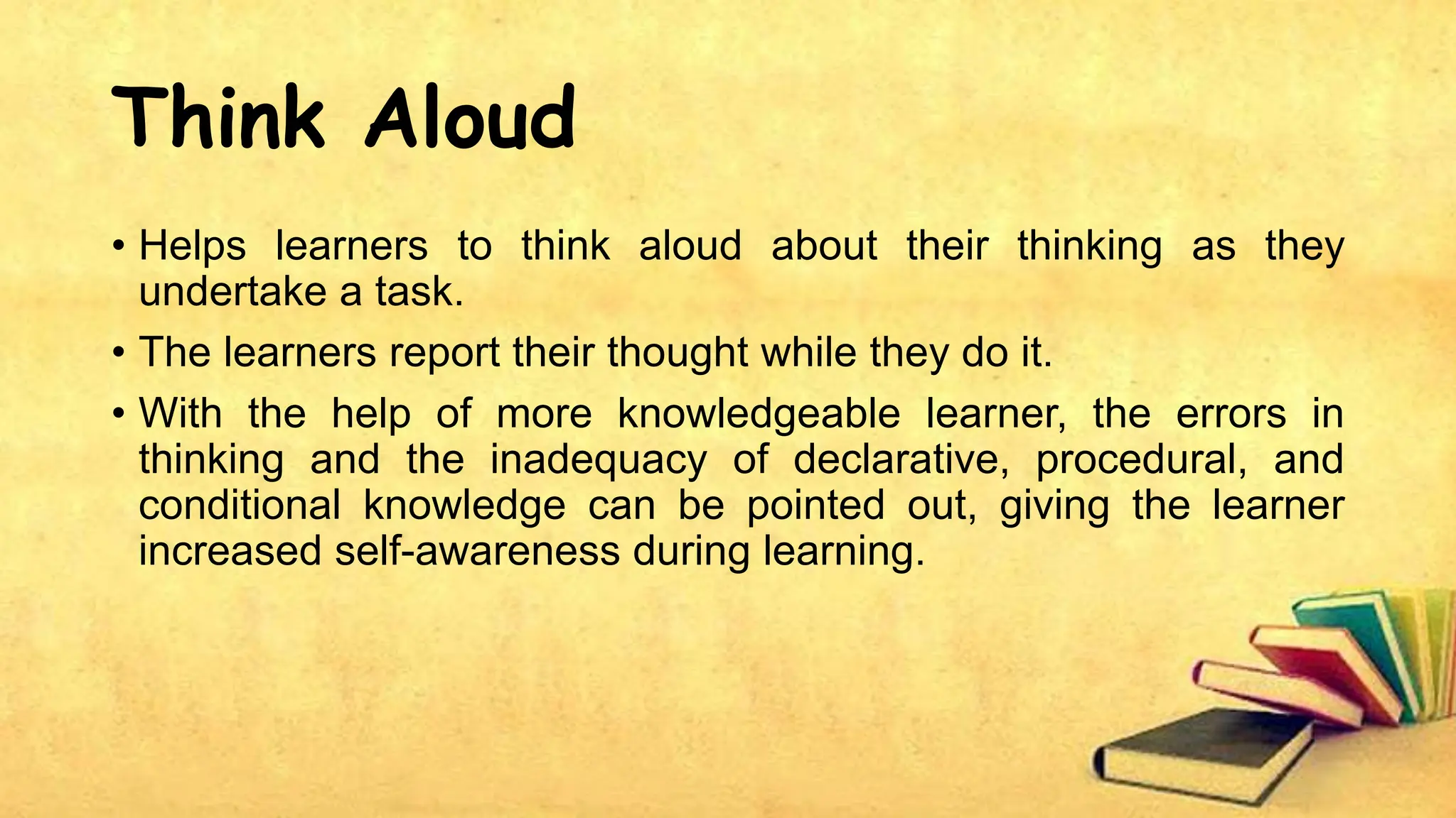 METACOGNITIVE-INSTRUCTION.pptx