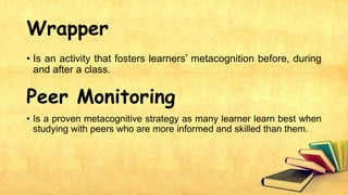METACOGNITIVE-INSTRUCTION.pptx