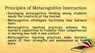 METACOGNITIVE-INSTRUCTION.pptx