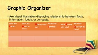 METACOGNITIVE-INSTRUCTION.pptx