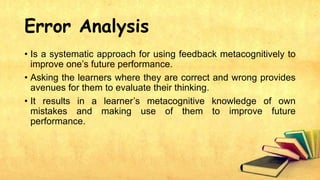 METACOGNITIVE-INSTRUCTION.pptx