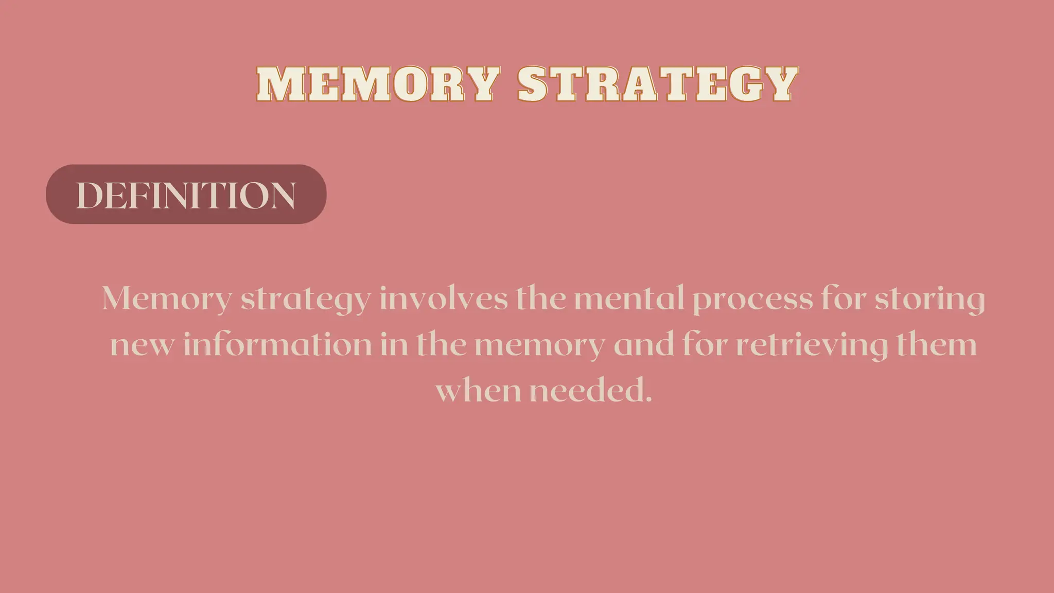 Metacognitive, memory and compensation strategy_20231216_142017_0000.pdf