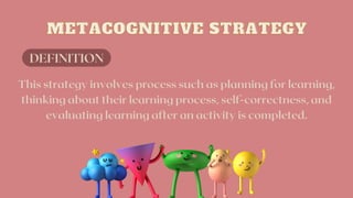 Metacognitive, memory and compensation strategy_20231216_142017_0000.pdf