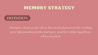 Metacognitive, memory and compensation strategy_20231216_142017_0000.pdf