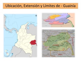 Meta colombia.pptx