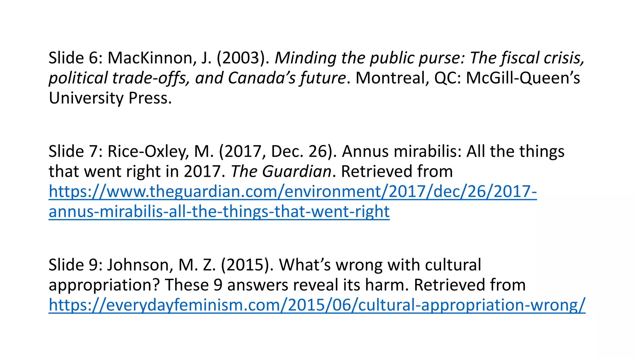 Metacommentary and academic titles | PPT | Free Download