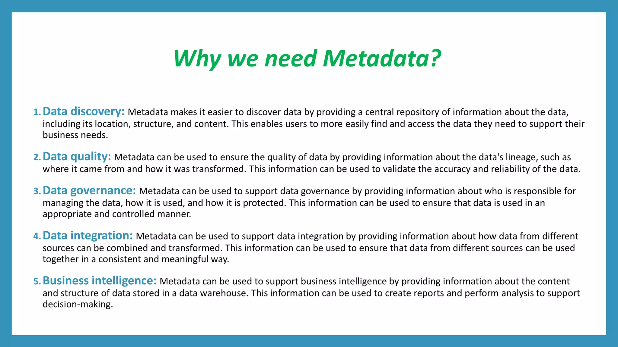 metadata.pptx