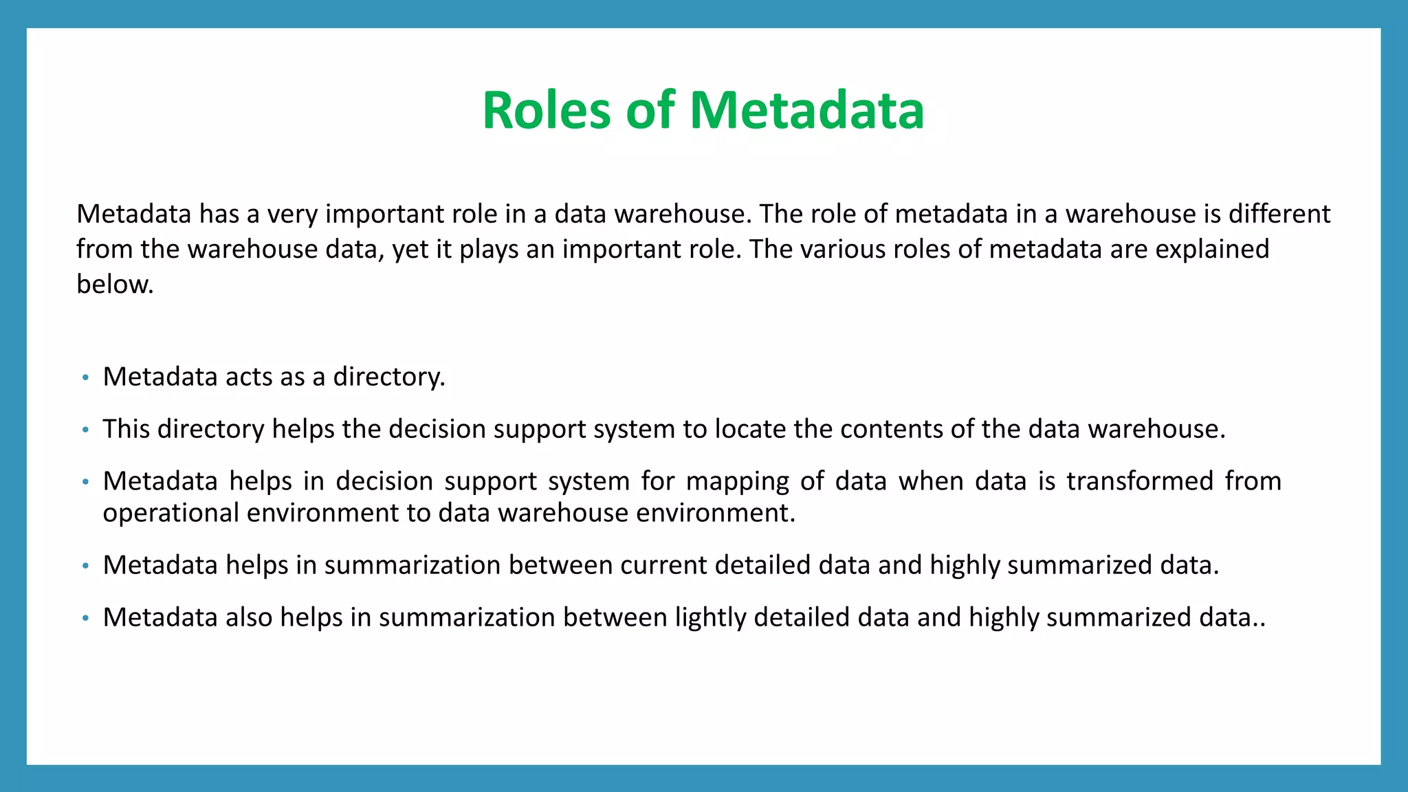 metadata.pptx