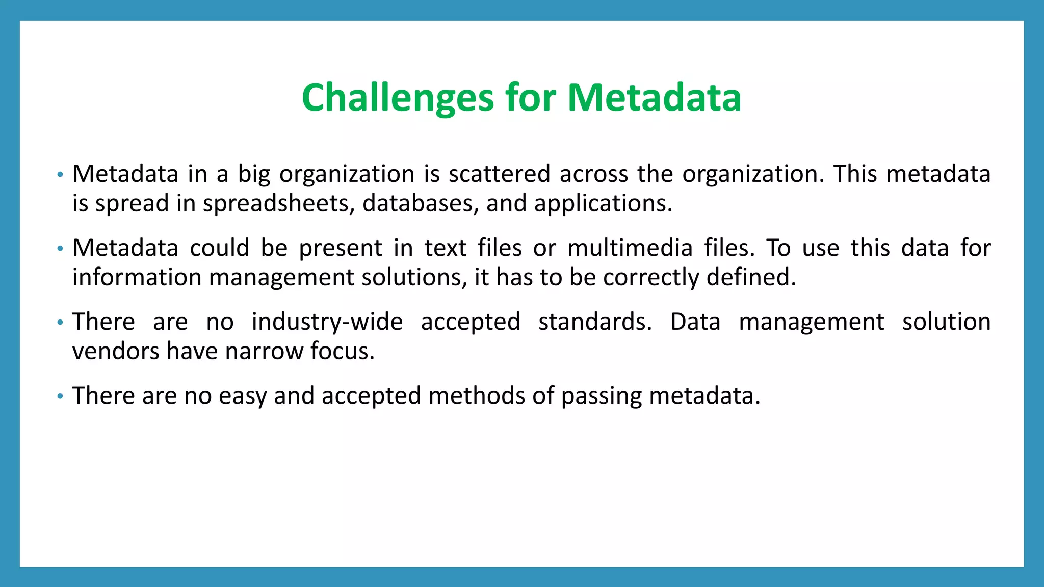 metadata.pptx