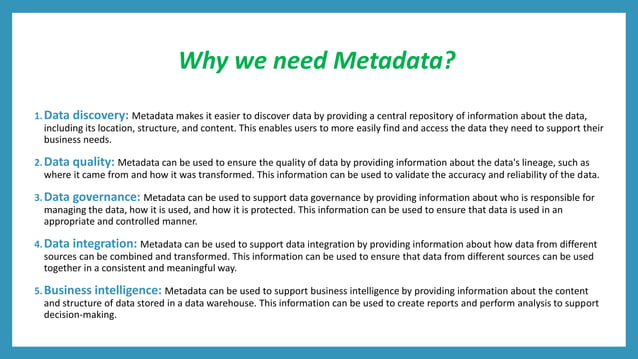 metadata.pptx