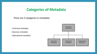 metadata.pptx