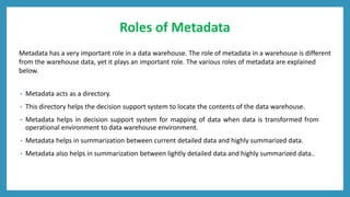 metadata.pptx