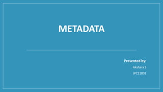metadata.pptx