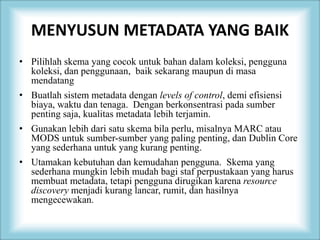 Metadata | PPTX
