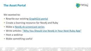 Metadata and Access Control | PDF