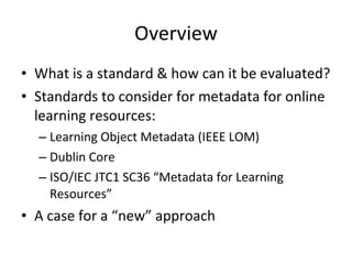 Metadata Cloud | PPT