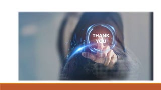 Metadata And Its Types Presentation Pptx