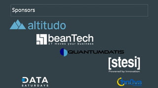 Metadata Driven Pipeline with Microsoft Fabric | PDF