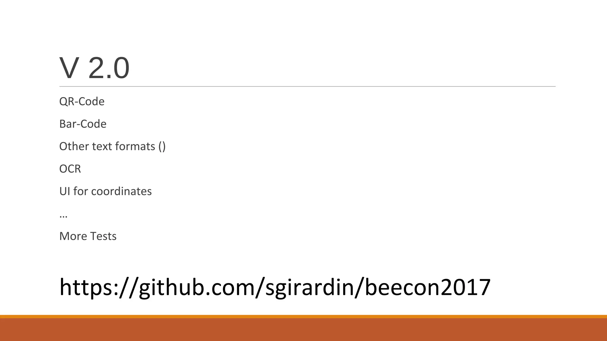 Alfresco Metadata extractor | PPT