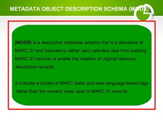 Metadata | PPT