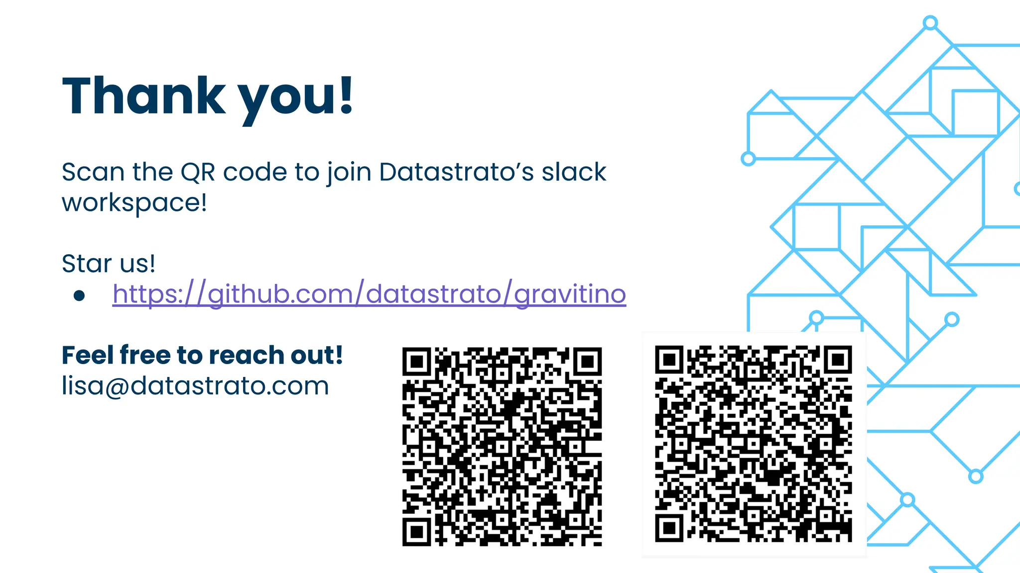 Metadata Lakes for Next-Gen AI/ML - Datastrato | PDF