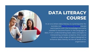 Top Metadata Management Mini Course.pptx