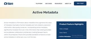 metadata management tool.pdf