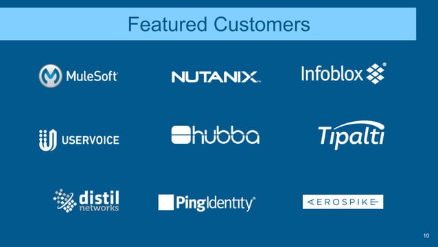 metadata.io - an overview | PPT