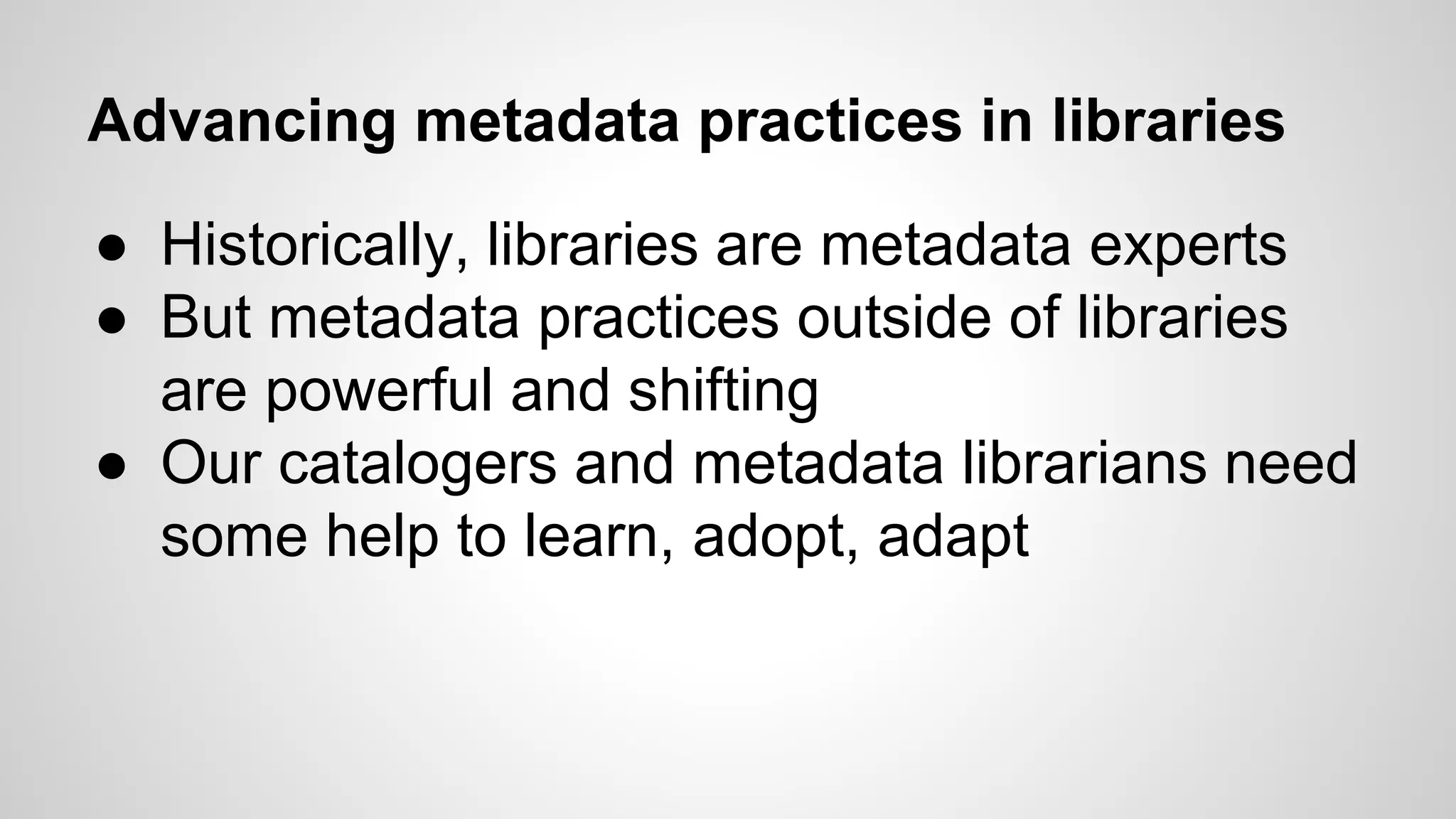 Launching metaware.buzz | Technology & Computing