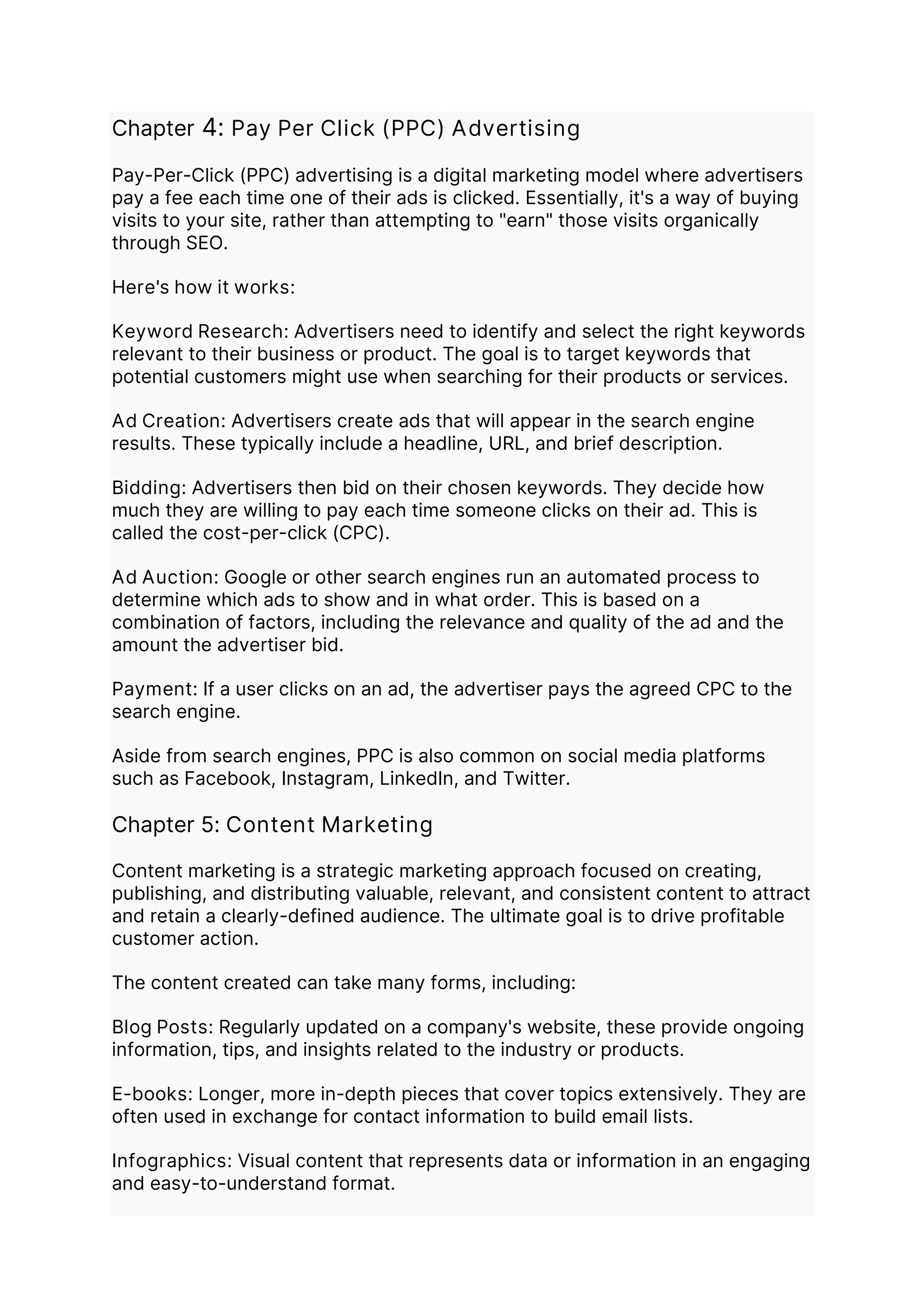 Meta Description.pdf