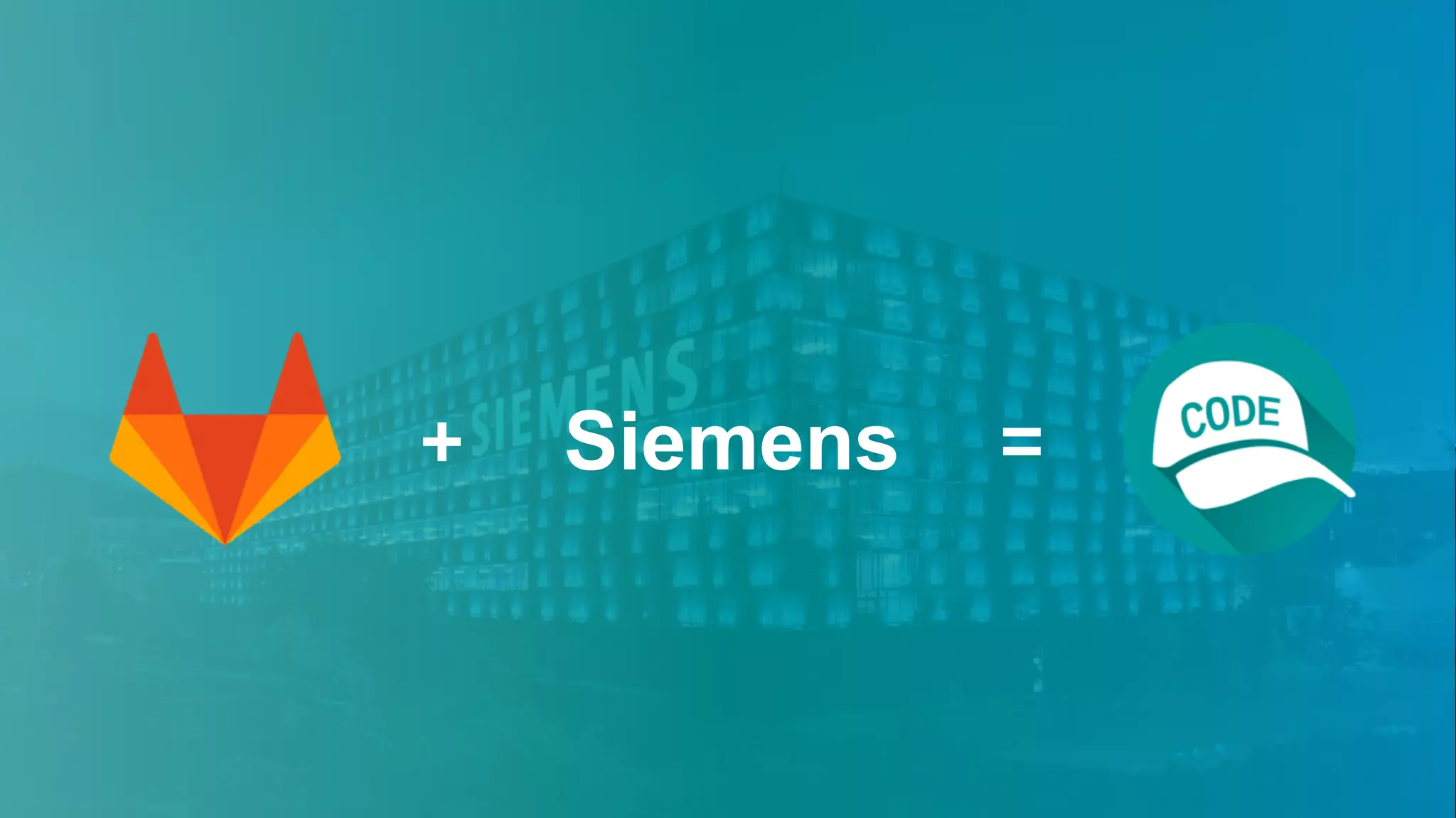 Building the DevOps Culture Across Siemens | PPT