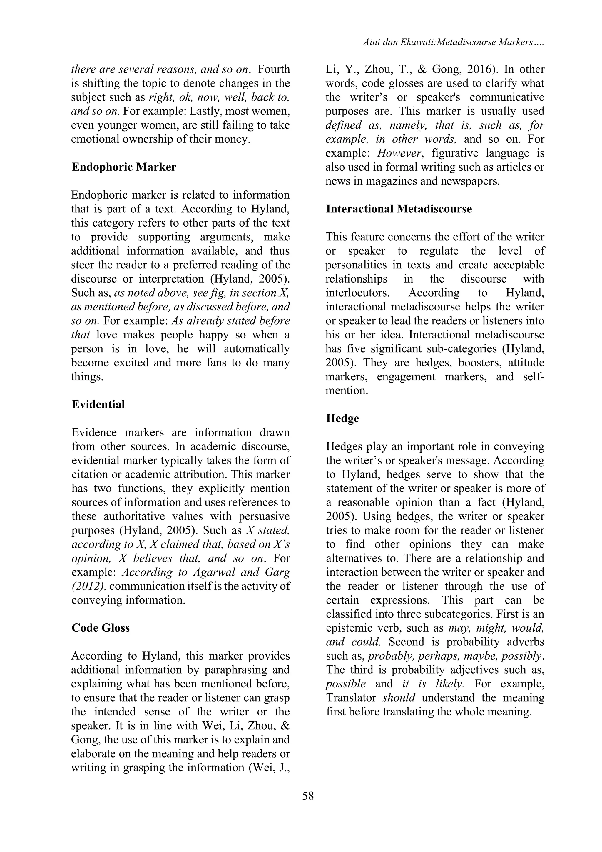 Metadiscourse Markers in CNN Health News Articles.pdf