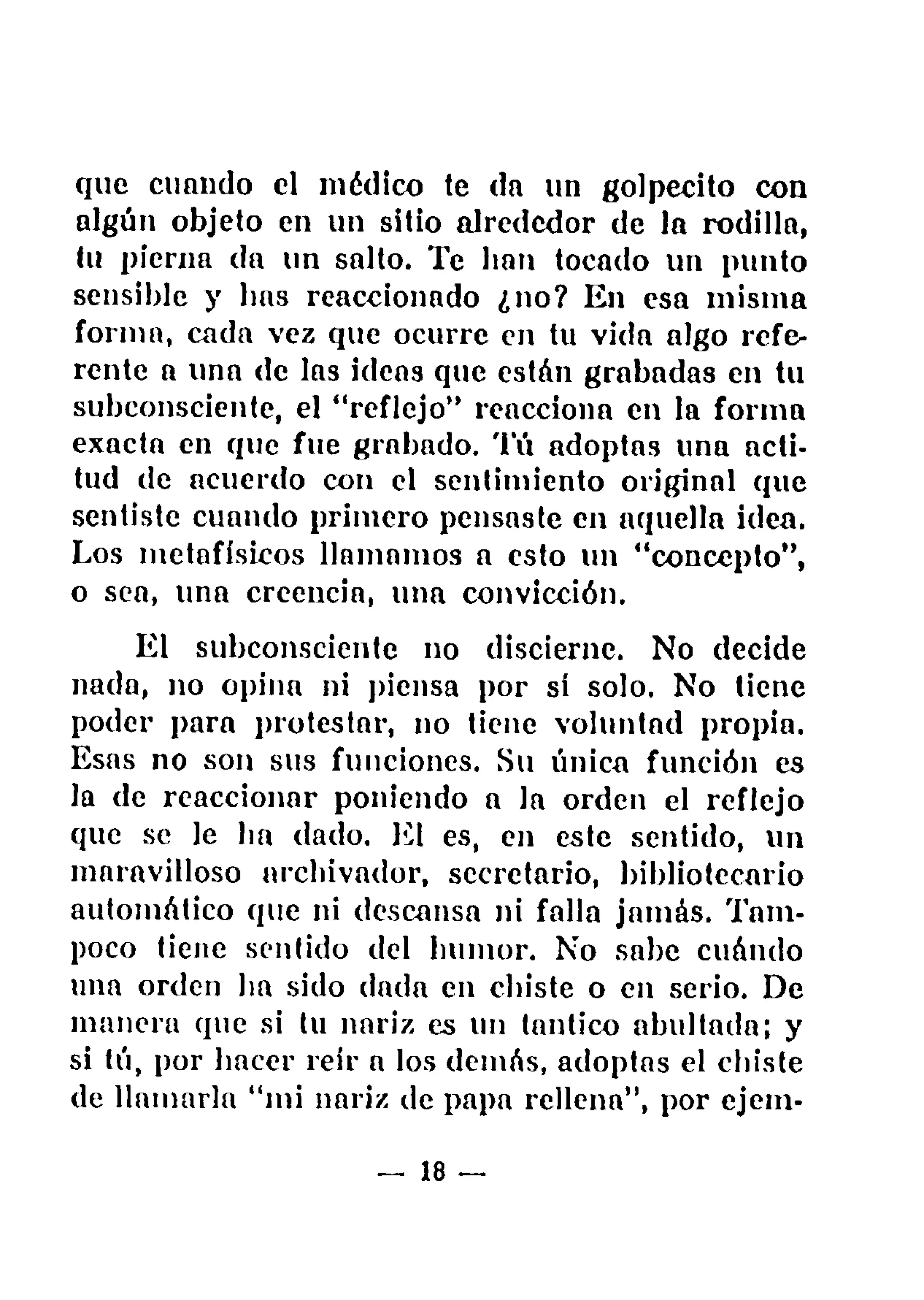 Metafisica 4 En 1 Volumen 1 Conny MéNdez | PDF