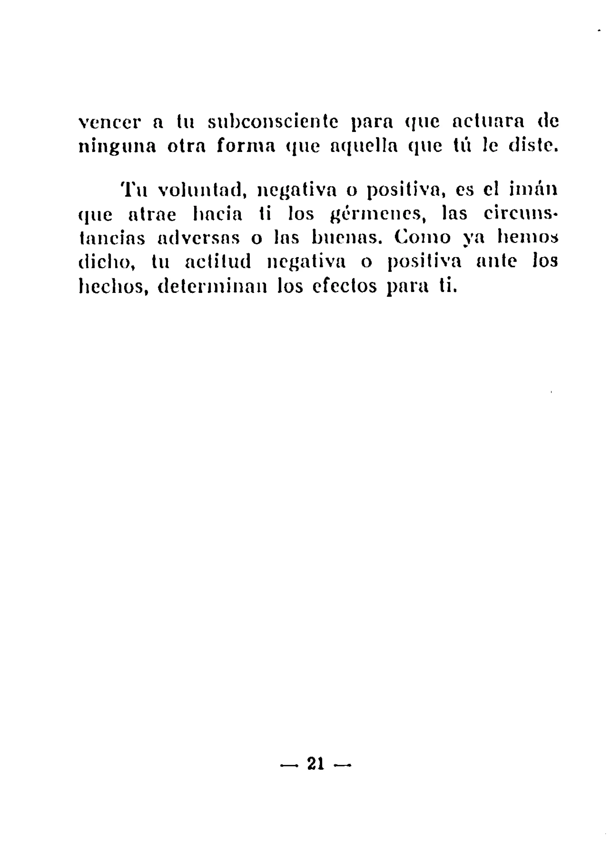 Metafisica 4 En 1 Volumen 1 Conny MéNdez | PDF