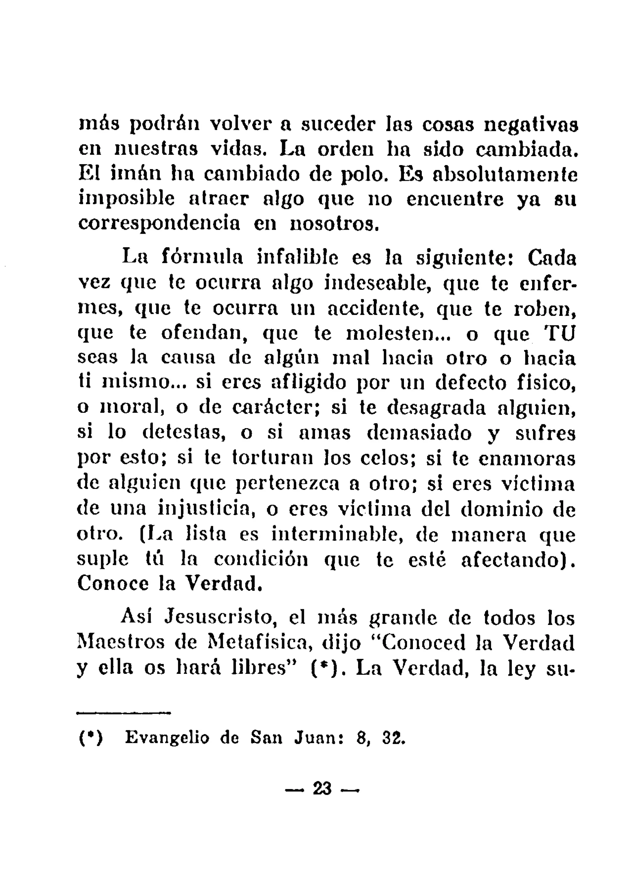 Metafisica 4 En 1 Volumen 1 Conny MéNdez | PDF
