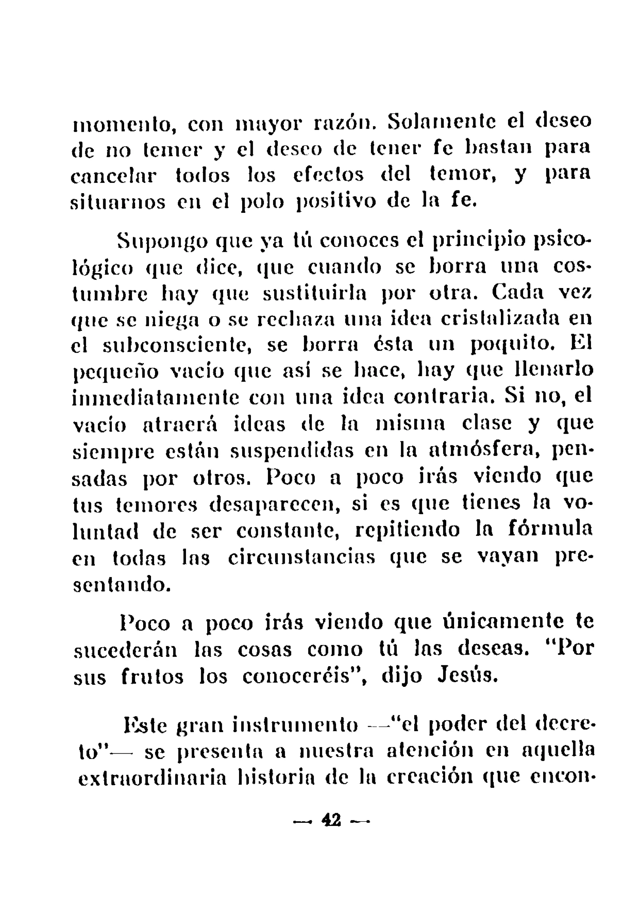 Metafisica 4 En 1 Volumen 1 Conny MéNdez | PDF